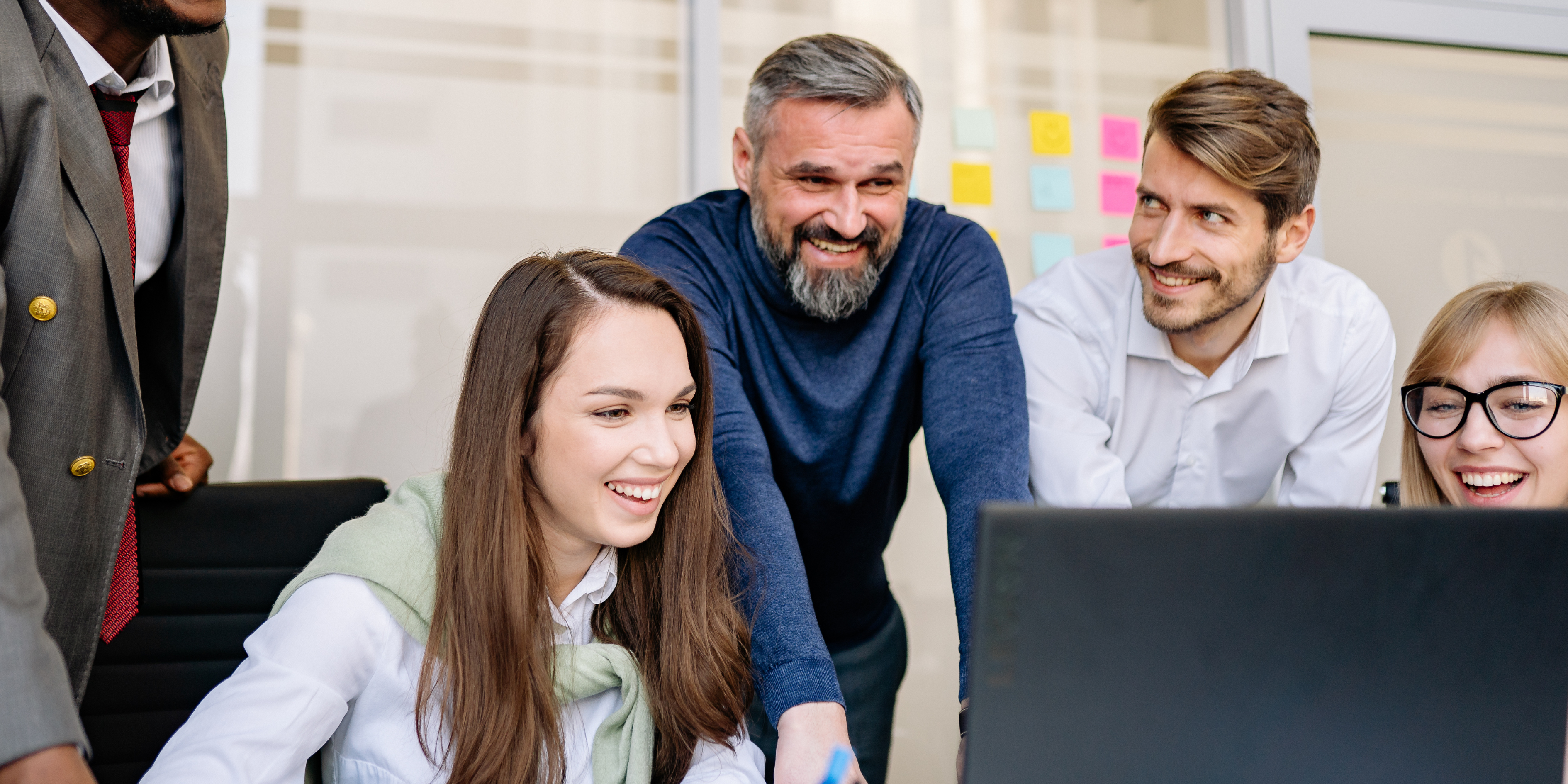 Workflow Optimisation: How to Improve Efficiency and Eliminate Bottlenecks